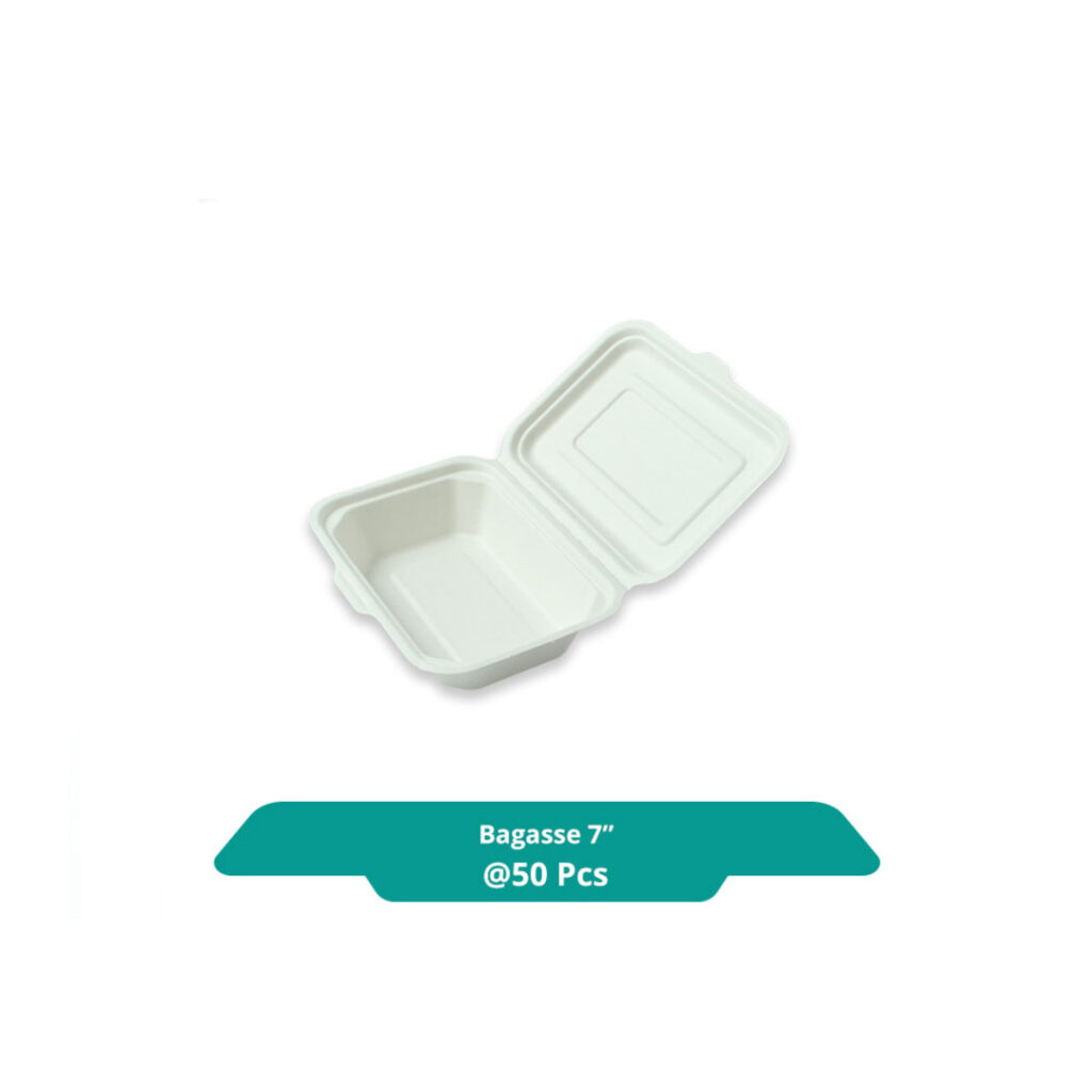 Bagasse 7 Virtus Pack bagasse-7-virtus-pack